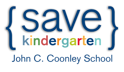 Coonley LSC | John C. Coonley Local School Council